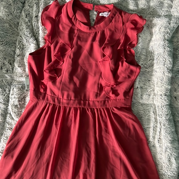 BCBGeneration | Dresses | Bcbg Generation Dress | Poshmark
